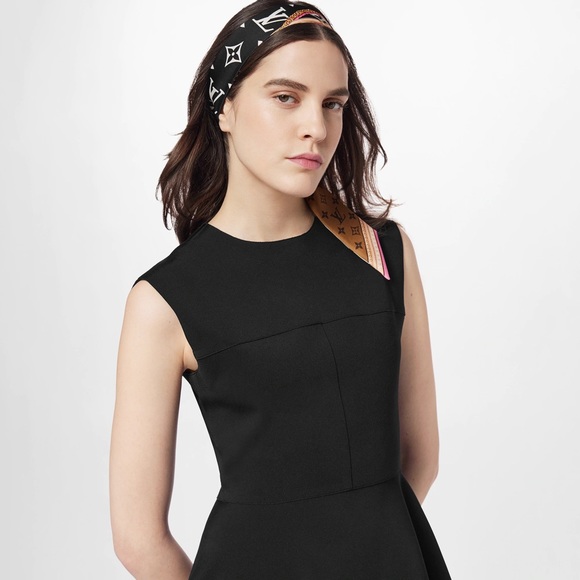 Louis Vuitton | Accessories | Authentic Louis Vuitton Ultimate Monogram ...